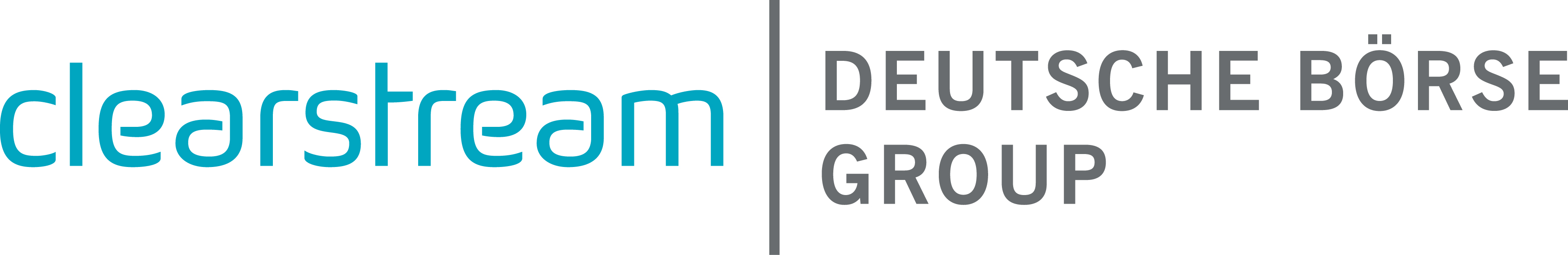 Joint invitation to participate in qualification process to become ...