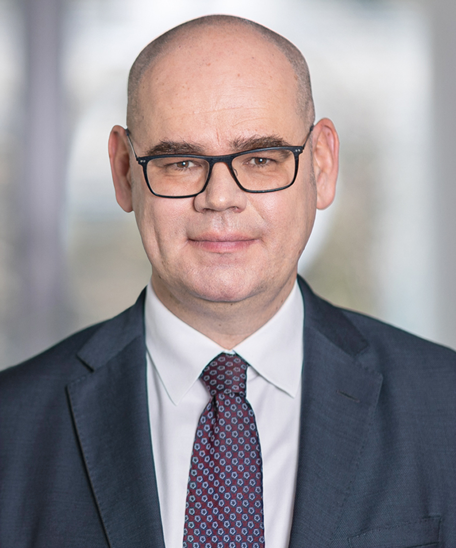 Article: Fireside chat with Jan Willems - Expanding our link to ...