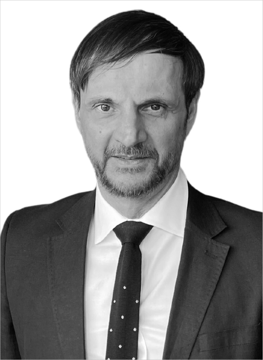 Article: Clearstream adds central bank money settlement for triparty repo